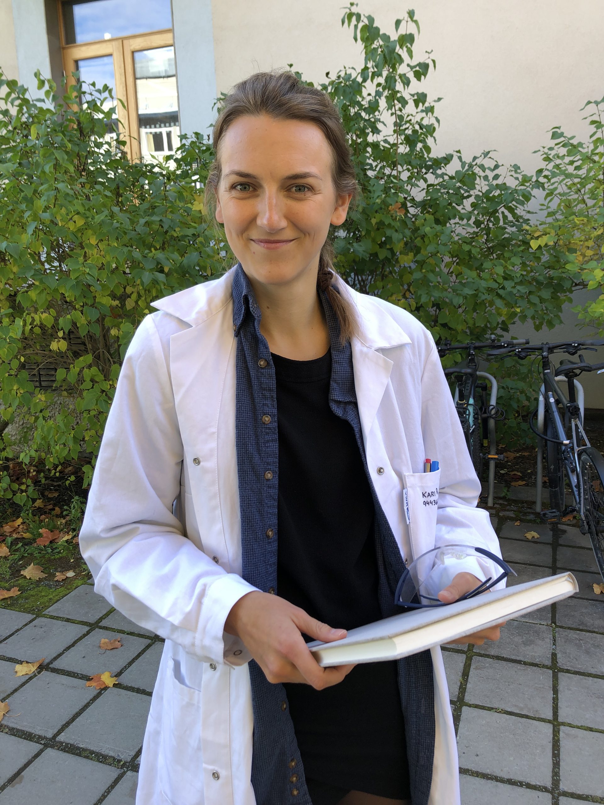 Fem på Gløshaugen om avhengighet – Psykologisk Tidsskrift NTNU